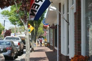 Dennis Port – Visit Dennis